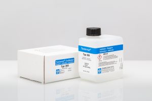 Testomat® 808/BOB Indikatoren - Wasseranalysegeräte Wasserqualität ...